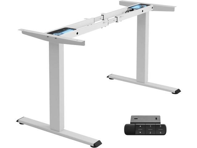 Click here for TOPSKY Dual Motor Electric Adjustable Standing Com... prices
