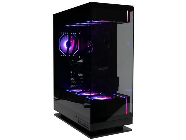 Click here for Magic Micro PX Black RGB Elite Edition - AMD RYZEN... prices
