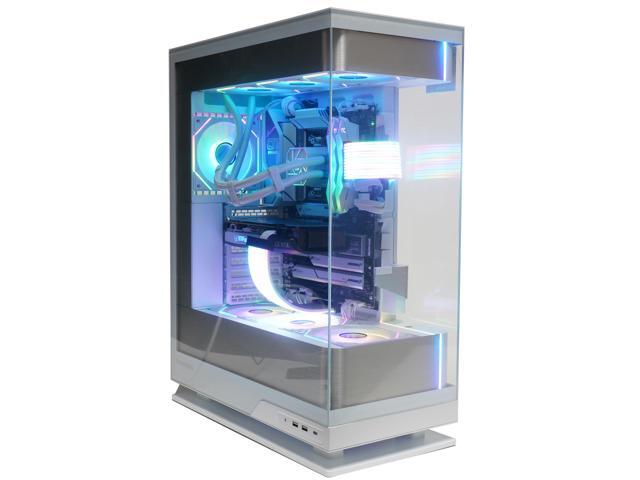 Click here for Magic Micro PX White RGB Elite Edition - AMD RYZEN... prices