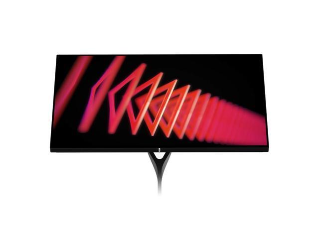 Click here for Dough Spectrum One Matte 4K 144Hz Gaming Monitor -... prices