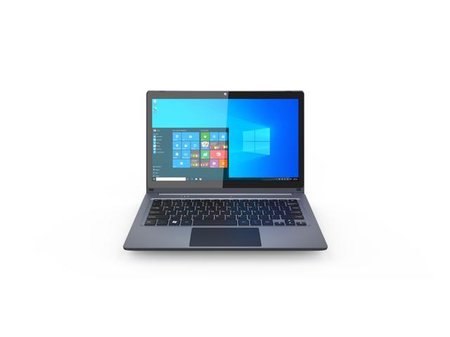 Click here for Evolve III T3 Pro Touch 11.6 Notebook - 5G LTE Ver... prices