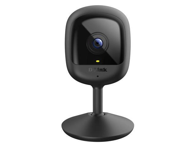 Click here for D-Link Pro Series Compact Full HD Pro Wi-Fi Camera... prices