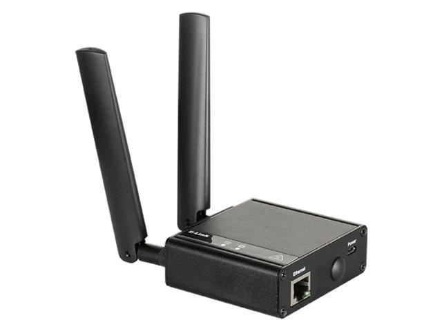 Click here for D-Link 4G LTE (Cat 4) to Gigabit Ethernet Modem/Br... prices
