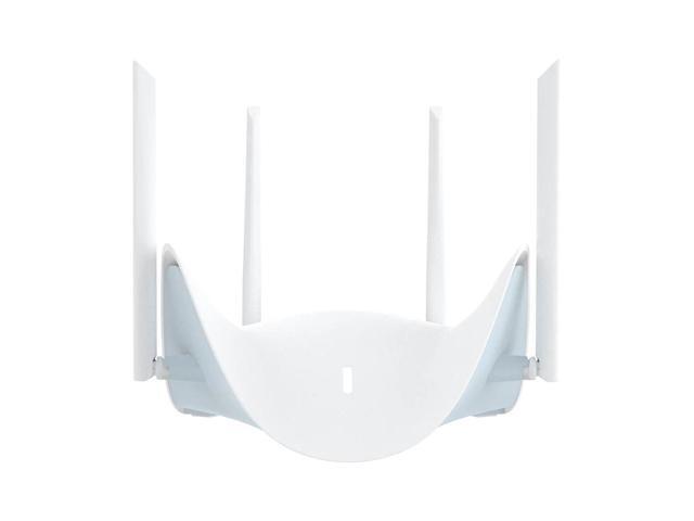 Click here for D-Link BE9500 Tri-Band Wi-Fi 7 Smart Router (R95)... prices