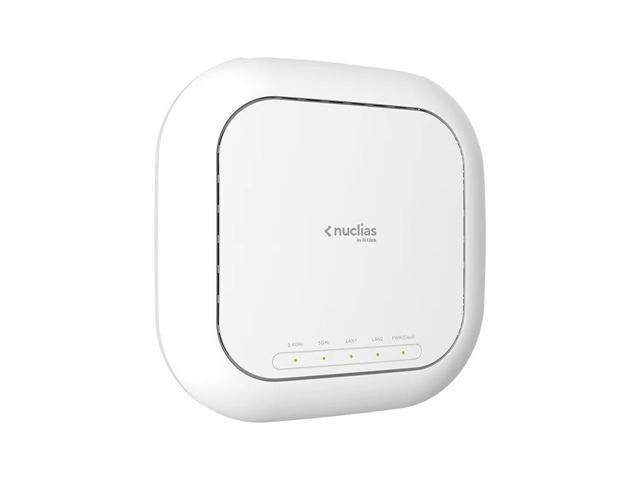 Click here for D-Link Nuclias Cloud-Managed WiFi5 AC1900 Wave 2 P... prices
