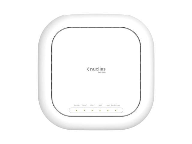 Click here for D-Link Nuclias Cloud-Managed WiFi5 AC2200 Wave 2 P... prices