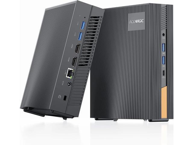 Click here for ACEMAGIC Mini PC Intel Core i5 11500B 16GB DDR4 51... prices