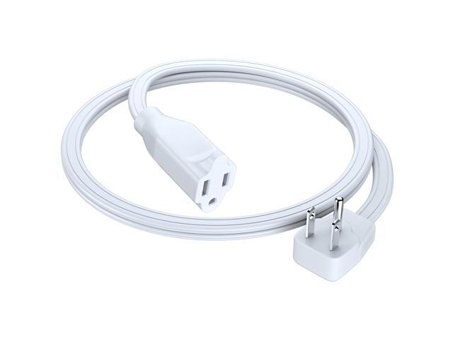 Click here for Maximm Heavy Duty 2 FT Air Conditioner and Major A... prices