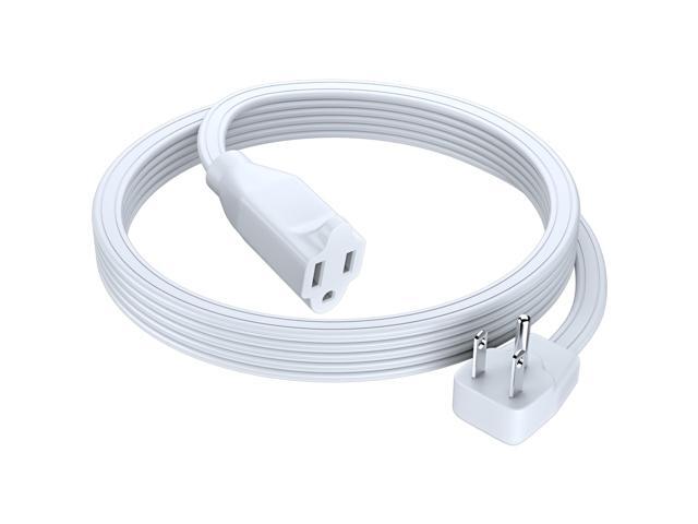 Click here for Maximm Heavy Duty 6 FT Air Conditioner and Major A... prices