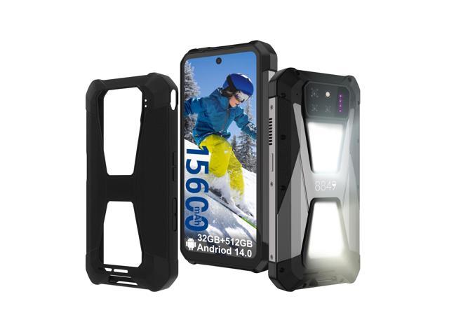 Click here for 8849 Tank 3s Rugged Smartphone  6.79 5G Outdoor Ru... prices