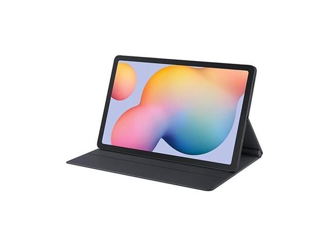 Click here for Samsung Galaxy Tab S6 Lite (2024) - 128GB - Oxford... prices