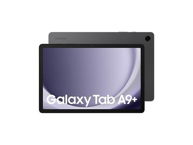 Click here for Samsung Galaxy Tab A9+ Plus 5G ( Wifi + Cellular )... prices