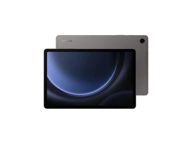 Click here for Galaxy Tab S9 FE (10.9  Wi-Fi)  128GB SM-X510  Bra... prices