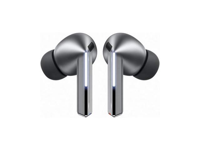 Click here for Samsung Galaxy Buds3 Pro In-Ear Noise Cancelling T... prices