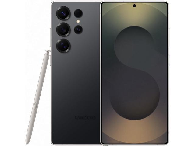 Click here for Samsung Galaxy S25 Ultra  6.9 AMOLED Display  200M... prices