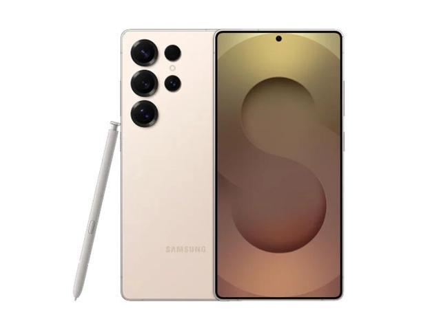 Click here for Samsung Galaxy S25 Ultra  6.9 AMOLED Display  200M... prices