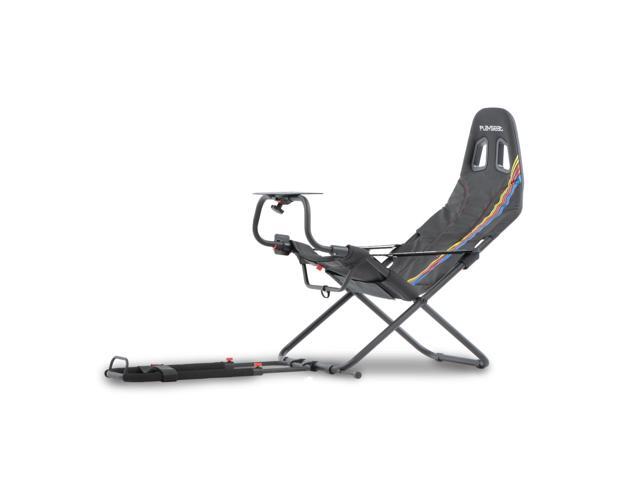 Click here for Playseat Challenge NASCAR - Racing Suede prices