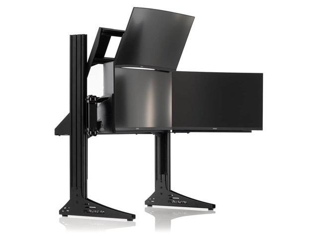 Click here for Playseat TV Stand XL-Multi prices