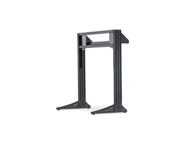 Click here for Playseat TV Stand XL-Single prices
