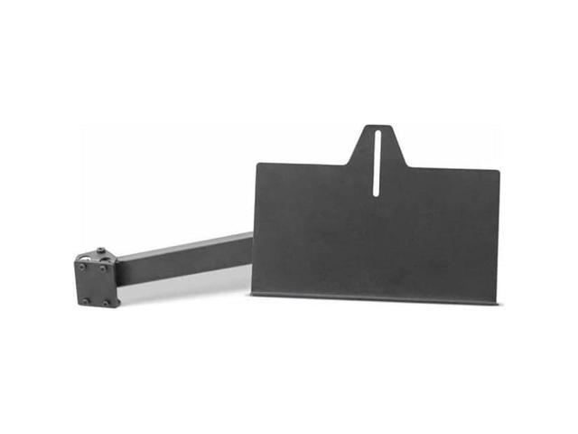 Click here for Playseat Keyboard Holder PRO prices