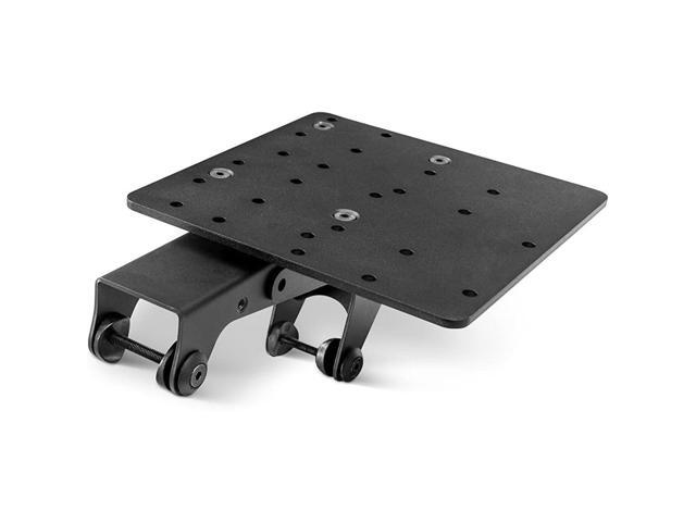 Click here for Playseat Trophy-Gearshift & Handbrake Holder prices