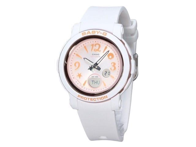 Click here for Casio Baby-G Undersea World Alarm Timer Calendar B... prices
