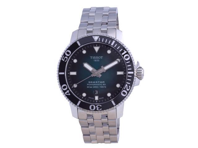 Click here for Tissot T-Sport Automatic Sports T120.407.11.091.01... prices