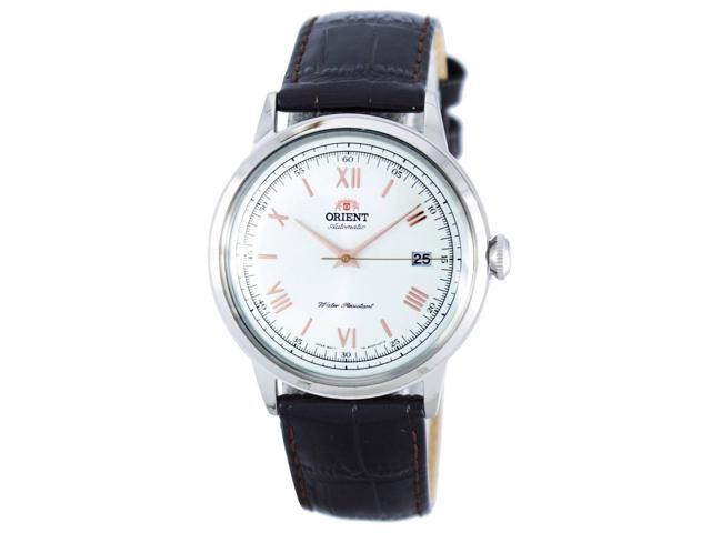 Click here for Orient 2nd Generation Bambino Version 2 Automatic... prices