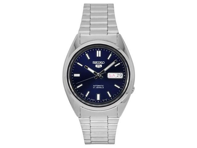 Click here for Seiko 5 Automatic 21 Jewels Japan Made SNXS77 SNXS... prices