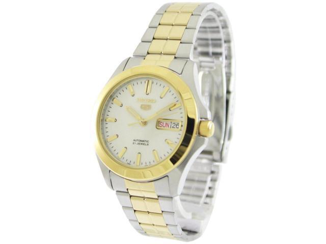 Click here for Seiko 5 Automatic 21 Jewels SNKK94 SNKK94K1 SNKK94... prices