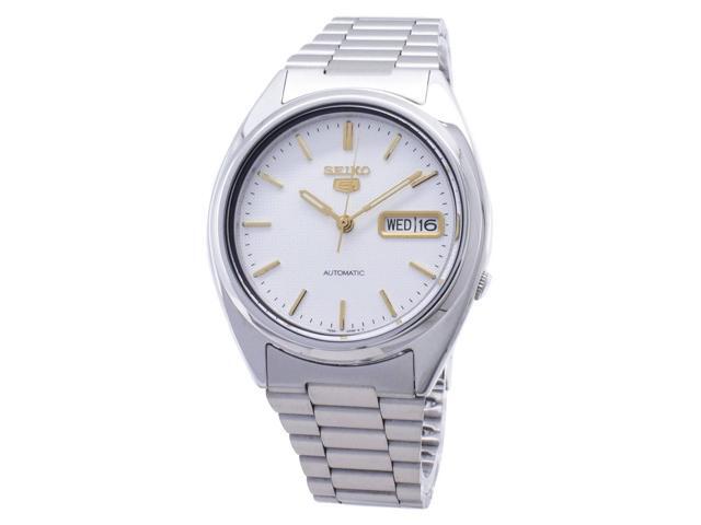 Click here for Seiko 5 Automatic 21 Jewels SNXG47 SNXG47K1 SNXG47... prices