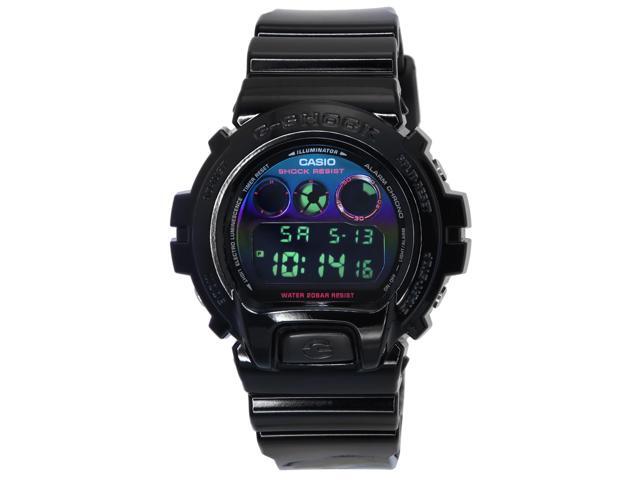 Click here for Seiko 5 Automatic 21 Jewels Stainless Steel White... prices