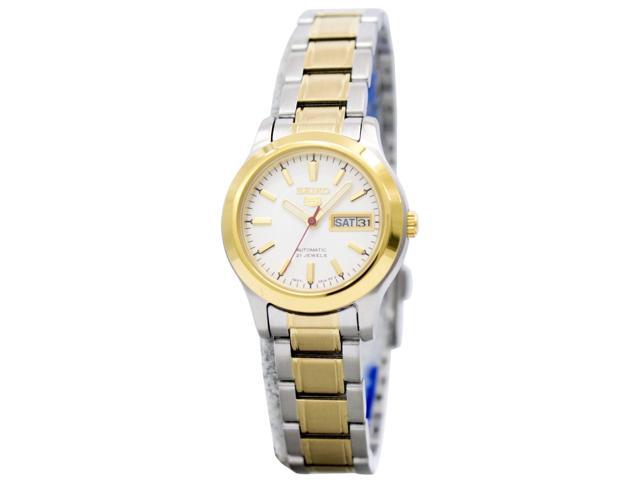 Click here for Seiko 5 Automatic 21 Jewel SYMD90 SYMD90K1 SYMD90K... prices