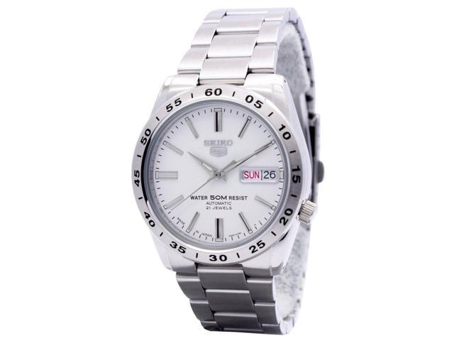 Click here for Seiko 5 Automatic 21 Jewels Japan Made SNKD97 SNKD... prices