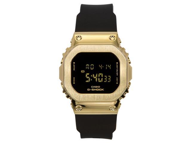Click here for Casio G-Shock Digital Quartz Sports 200M Mens Watc... prices