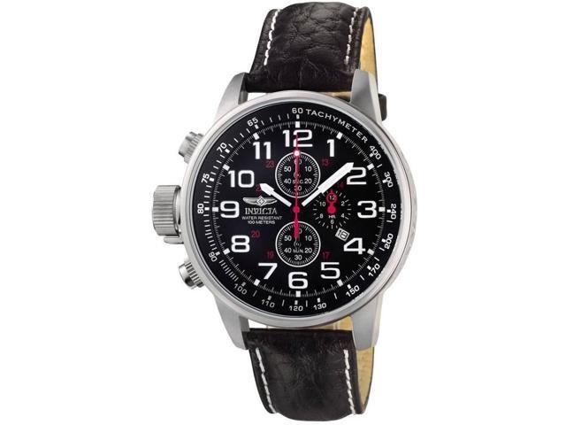 Click here for Invicta Force Chronograph Tachymeter Quartz 2770 M... prices