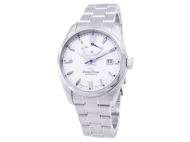 Click here for Orient Star Automatic RE-AU0006S00B Power Reserve... prices