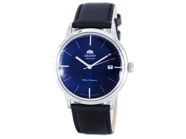Click here for Orient 2nd Generation Bambino Version 3 Automatic... prices