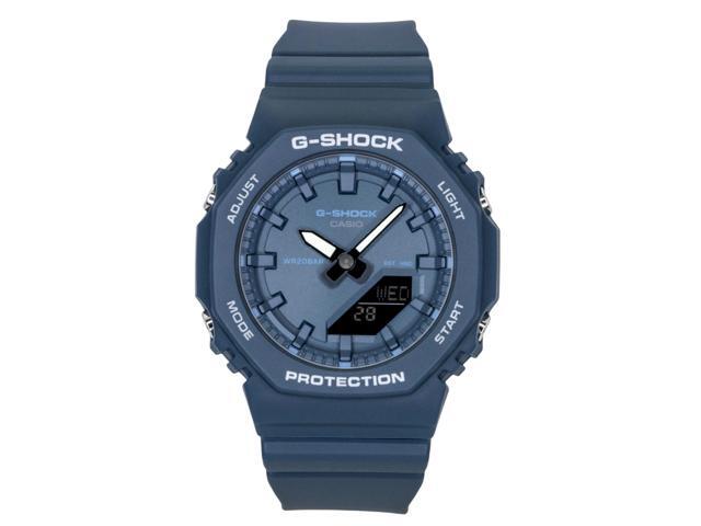 Click here for Casio G-Shock Analog Digital Bio-Based Resin Strap... prices