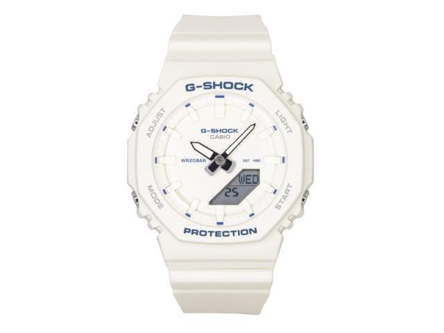 Click here for Casio G-Shock Analog Digital Bio-Based Resin Strap... prices