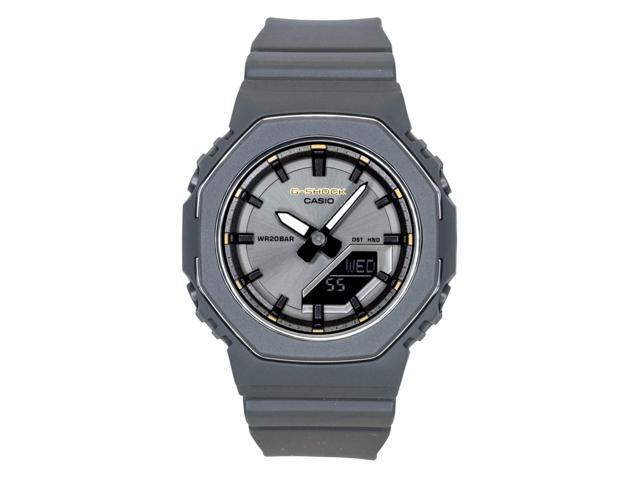 Click here for Casio G-Shock Analog Digital Bio-Based Resin Strap... prices