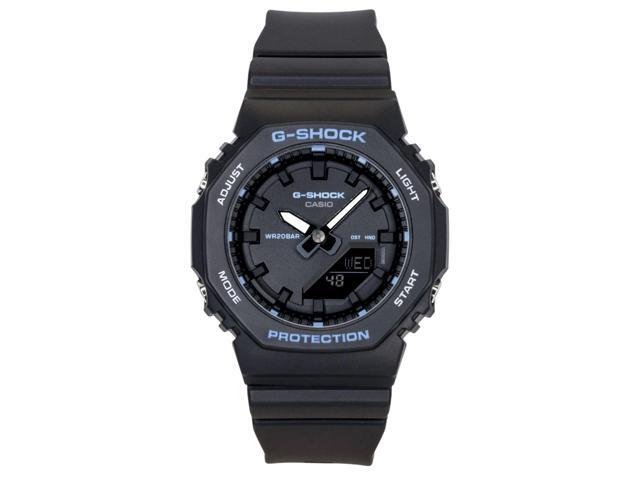 Click here for Casio G-Shock Analog Digital Bio-Based Resin Strap... prices