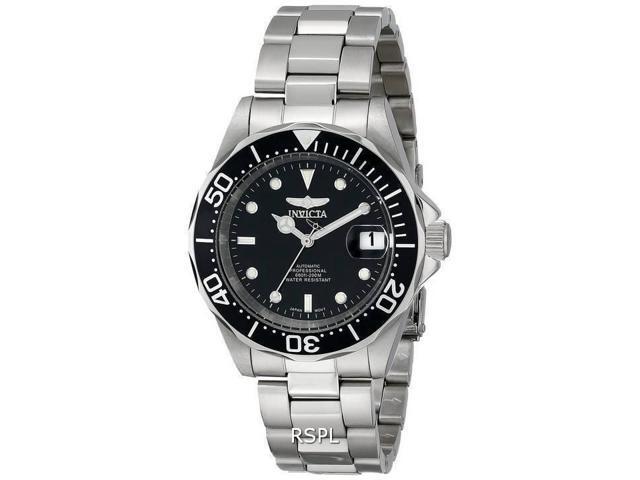 Click here for Invicta Automatic Pro Diver 200M INV8926 Mens Watc... prices