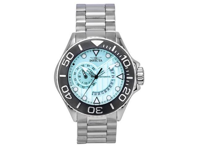 Click here for Invicta Racing Grey Dial Quartz Sports Mens Watch... prices