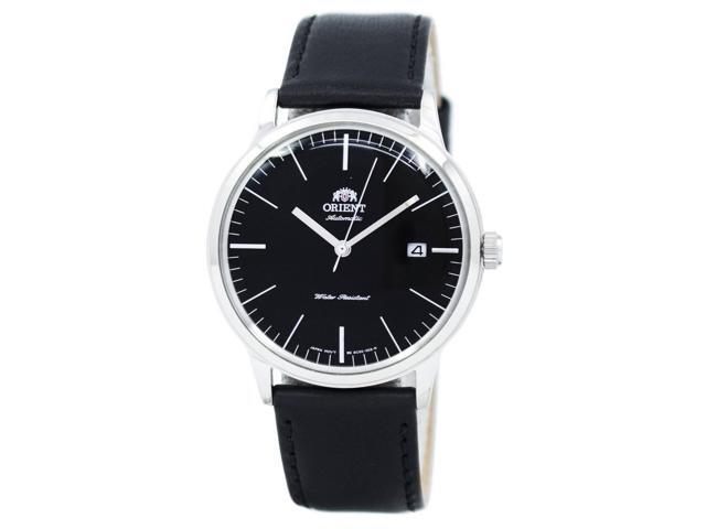 Click here for Orient Bambino Automatic Dress FAC0000DB0 30M Mens... prices