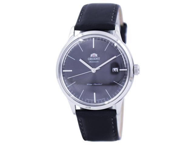 Click here for Orient 2nd Generation Bambino Automatic Mens Watch... prices