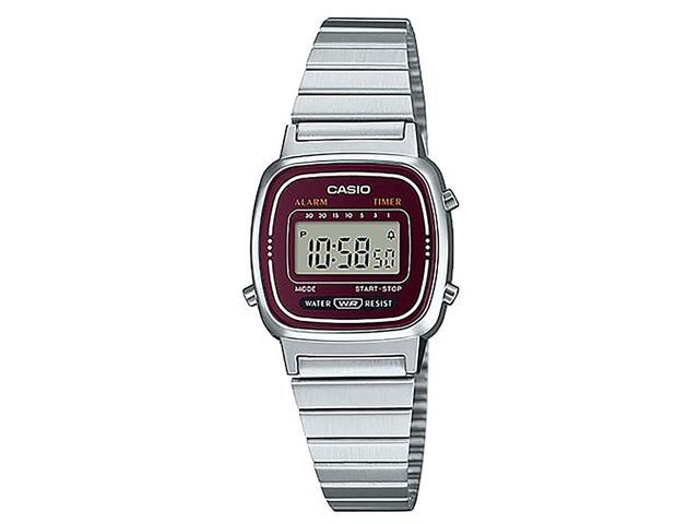 Click here for Seiko 5 Automatic 21 Jewels Japan Made SNKE01 SNKE... prices