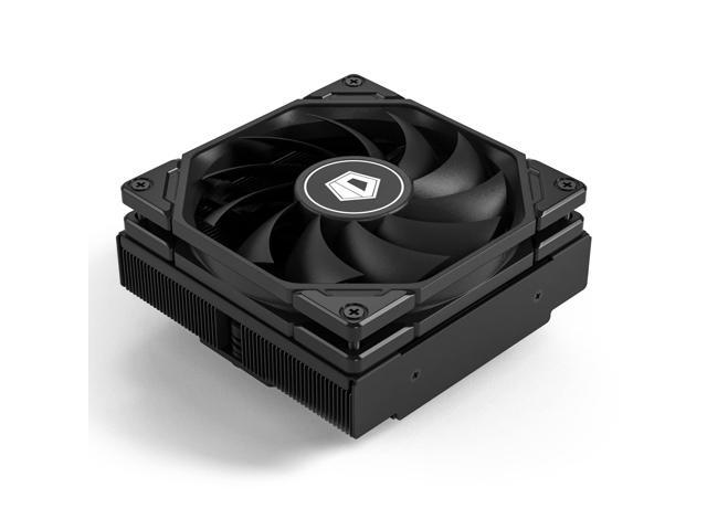 Click here for ID-COOLING IS-47-XT 47mm Height Low Profile CPU Co... prices