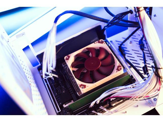 Click here for 45Homelab Server Chassis HL8 - Fully Assembled  No... prices