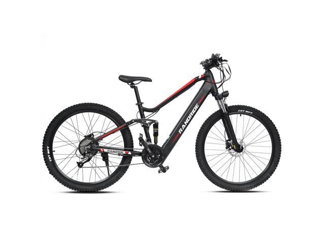 Click here for RANDRIDE 20AH Electric Mountain Bike  1000W Ebike... prices